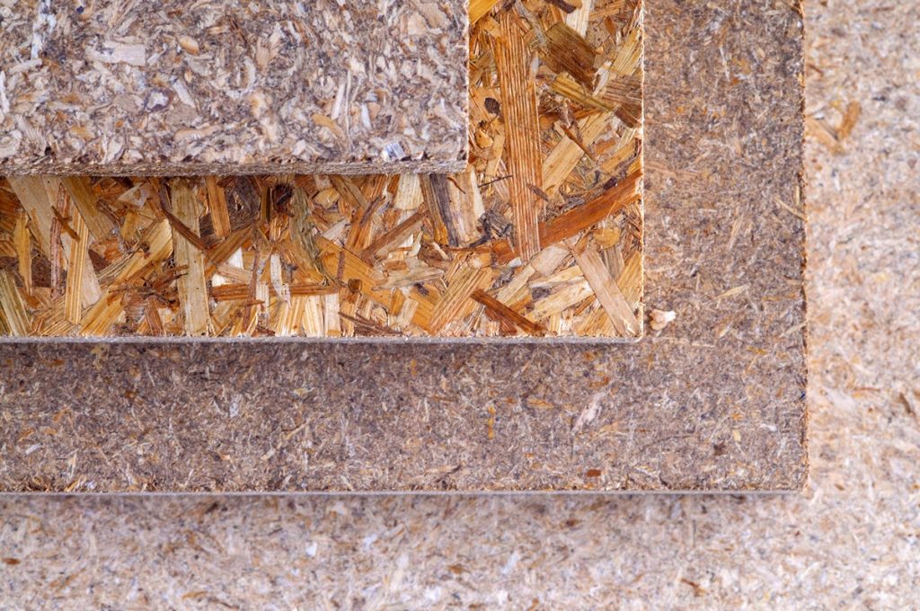 Fact sheet residue streams from horticulture to biobased building ...